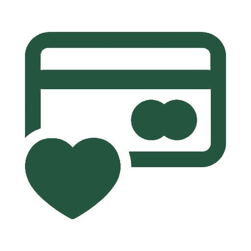 Tap and Go Machines - Church of the Holy Name, Beechwood Avenue